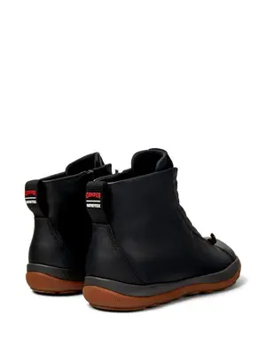 Camper Peu Pista Sneakers
