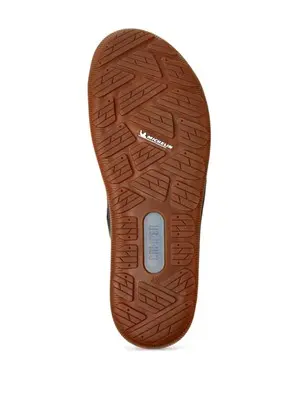 Camper Peu Pista Sneakers
