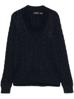 Ralph Lauren Meren Sweater