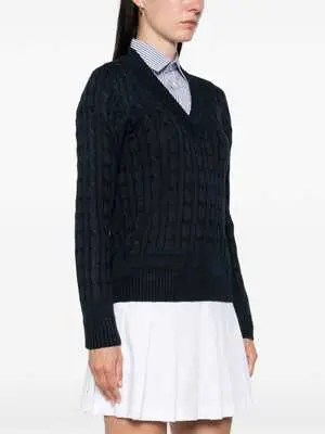Ralph Lauren Meren Sweater