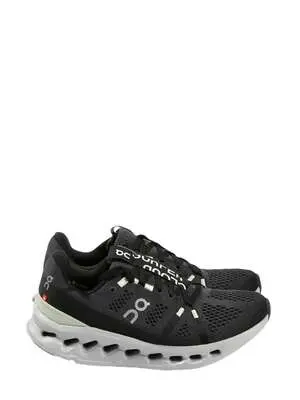 On Cloudsurfer Sneakers