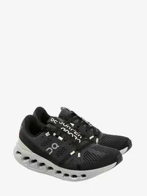 On Cloudsurfer Sneakers