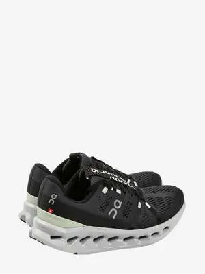 On Cloudsurfer Sneakers