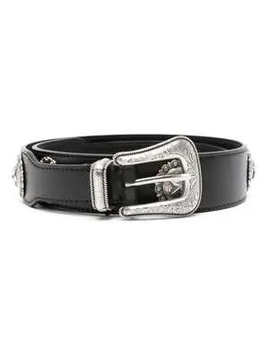 KATE CATE Princesa Belt