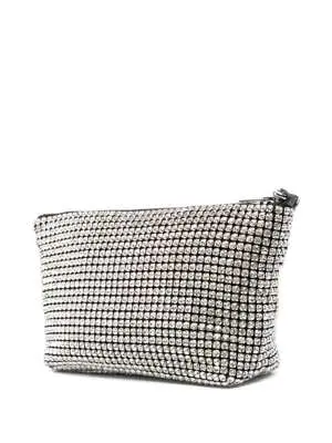 Alexander Wang Heiress Clutch