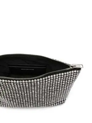 Alexander Wang Heiress Clutch