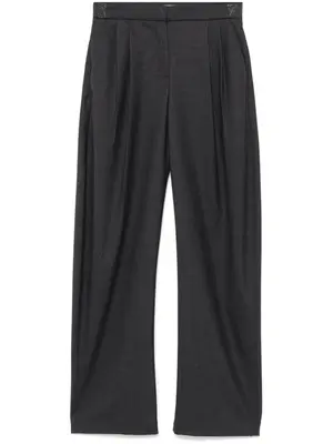 Brunello Cucinelli Tailored Trousers