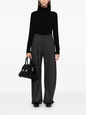 Brunello Cucinelli Tailored Trousers