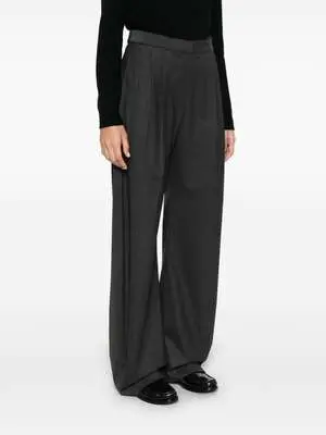 Brunello Cucinelli Tailored Trousers