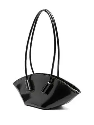 THEMOIRE Olimpia Shoulder Bag
