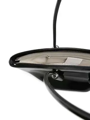 THEMOIRE Olimpia Shoulder Bag