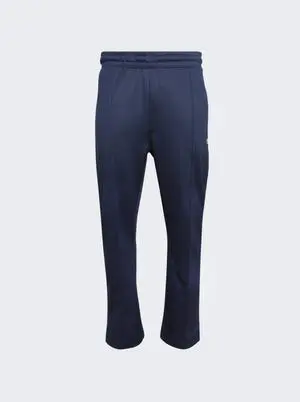 FILA+ F+ Ace Track Pant Deep Navy Deep Navy