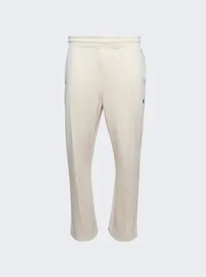 FILA+ F+ Ace Track Pant - Ivory