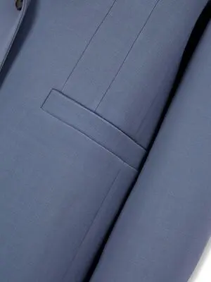 STUDIO TOMBOY Single-breasted Tailored Jacket