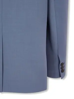 STUDIO TOMBOY Single-breasted Tailored Jacket
