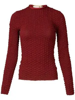 Silvia Tcherassi Jari Sweater