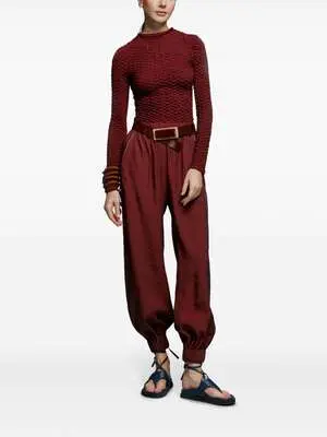 Silvia Tcherassi Jari Sweater