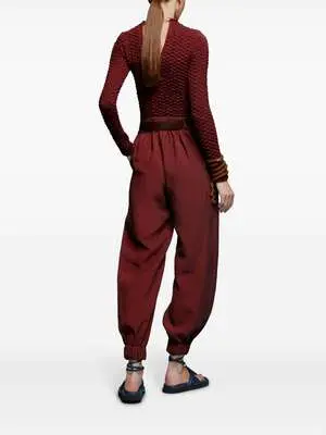 Silvia Tcherassi Jari Sweater