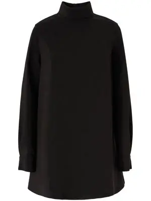 Pinko Mini Dress