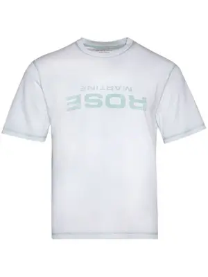Martine Rose Classic T-shirt