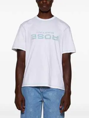 Martine Rose Classic T-shirt
