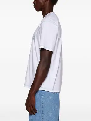 Martine Rose Classic T-shirt
