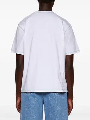 Martine Rose Classic T-shirt