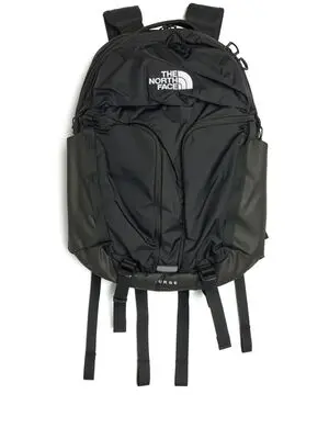 The North Face Surge Backpack