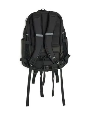 The North Face Surge Backpack