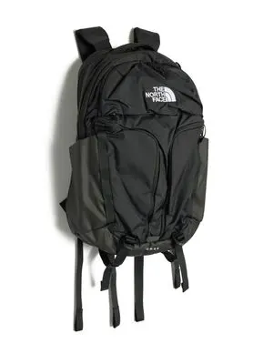 The North Face Surge Backpack