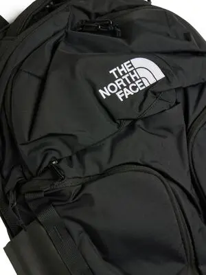 The North Face Surge Backpack