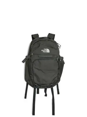 The North Face Router Backpack - Grey