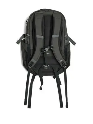 The North Face Router Backpack - Grey