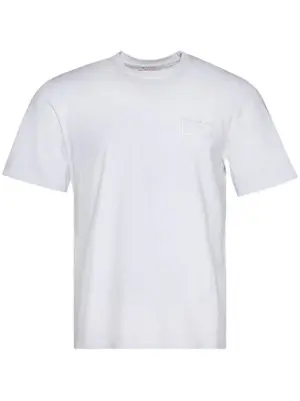 Martine Rose Classic T-shirt