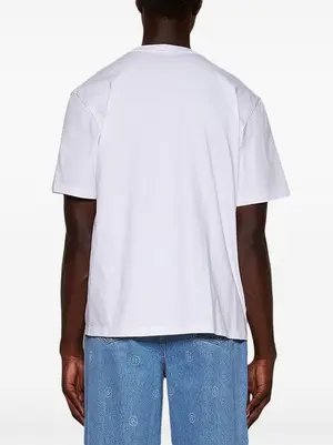 Martine Rose Classic T-shirt