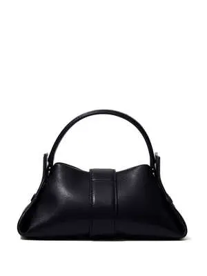 Proenza Schouler Mini Park Crossbody Bag - Black