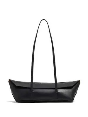 Christopher Esber Mini Gondola Tote