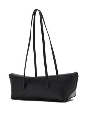 Christopher Esber Mini Gondola Tote