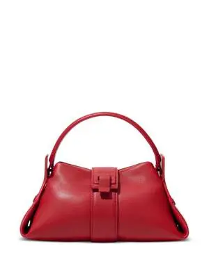 Proenza Schouler Twisted Bags For Women
