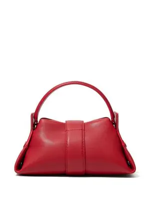 Proenza Schouler Mini Park Crossbody Bag - Red