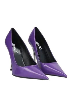 Versace Pumps
