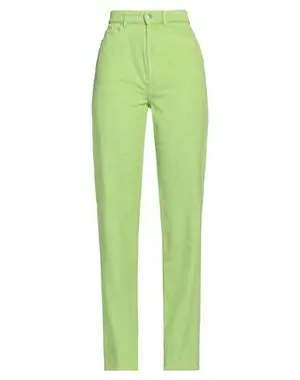 Wandler Frill Bottoms For Women