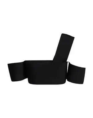 Alexander McQueen One-shoulder Top