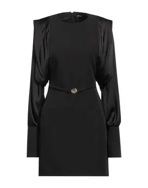 Just Cavalli Mini Bodycon Dress