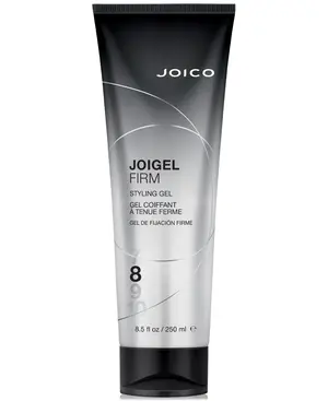 JOICO Joigel Firm Styling Gel - No Color