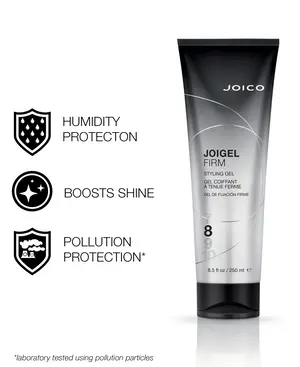 JOICO Joigel Firm Styling Gel