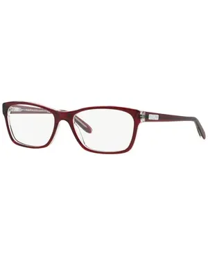 Ralph Lauren Ra7039 Eyeglasses - Transparen