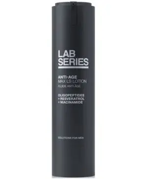 LAB SERIES Max Ls Lotion 1.5 Oz