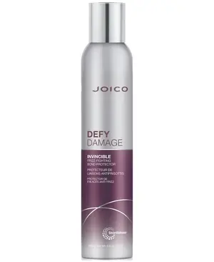 JOICO Defy Damage Invincible Frizz-fighting Bond Protector - No Color