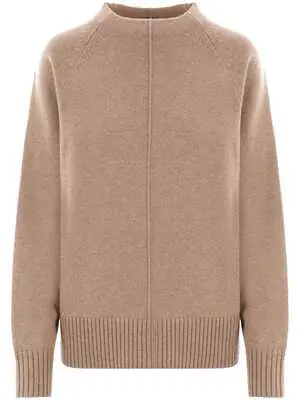 Max Mara Cashmere Sweater